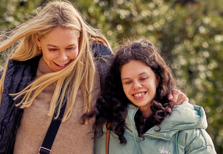 Home | Whaikaha - Ministry of Disabled People