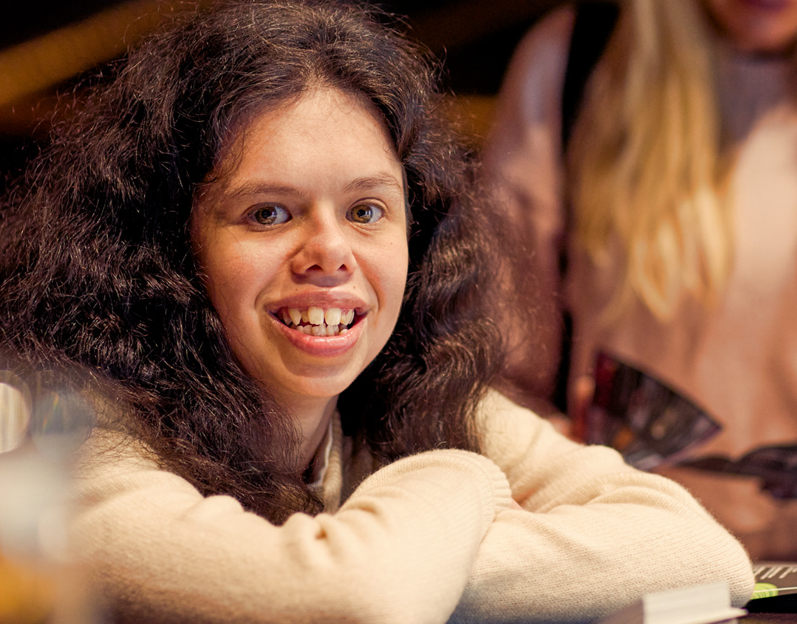 Home | Whaikaha - Ministry of Disabled People