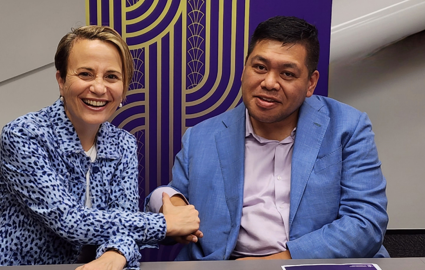 Whaikaha and NEGL working together for better outcomes for disabled ...